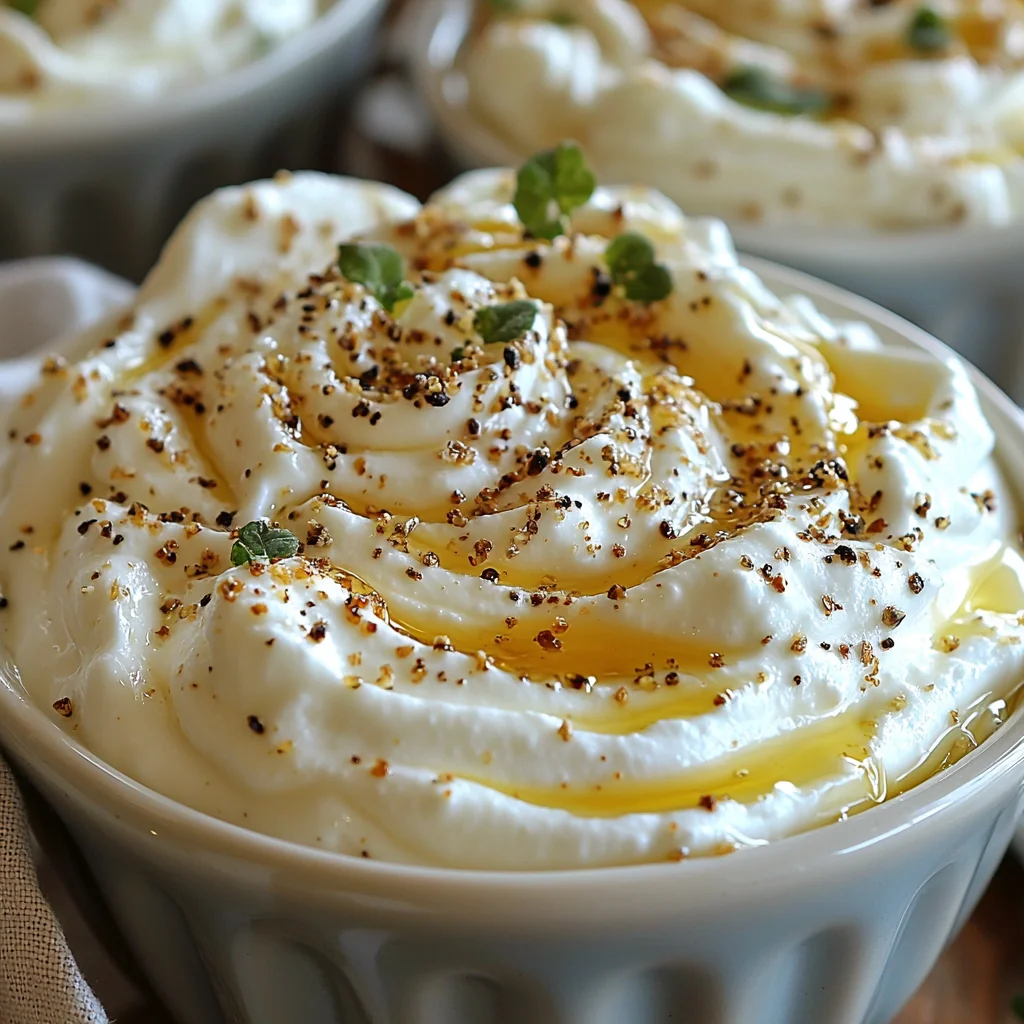 5 Tips for Perfect Greek Yogurt: Complete Guide