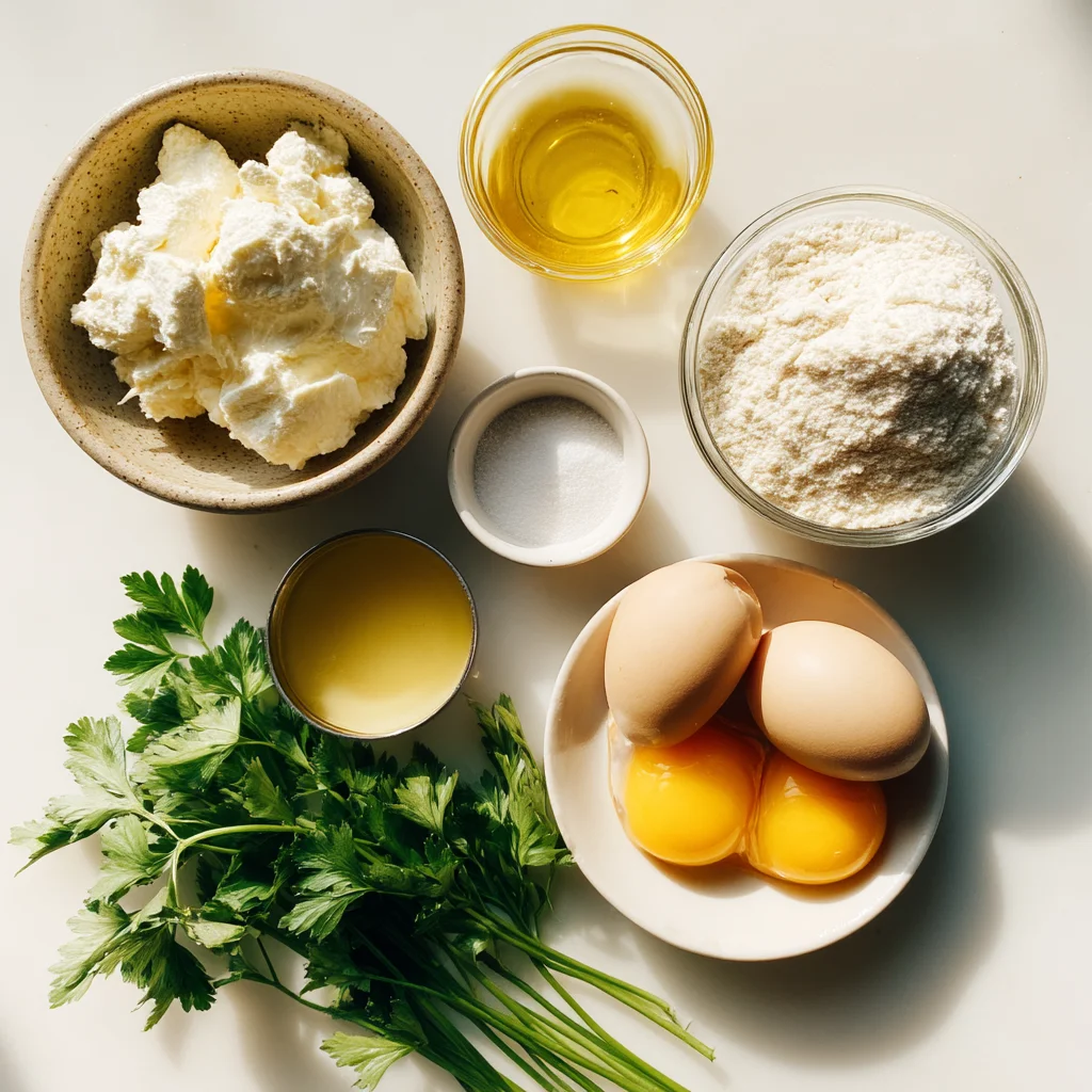 7 Tips for the Best Cottage Cheese Waffles Recipe